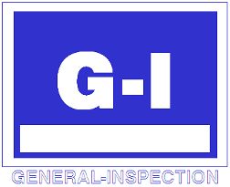 General Inspections